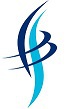 Jim Earle - General Contracting - Contact Us